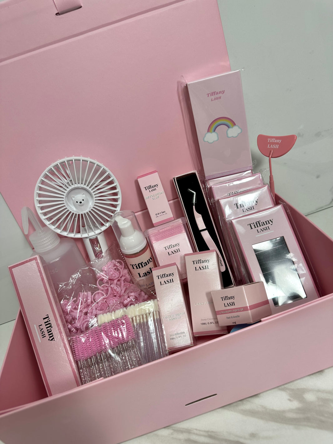 tiffanylash