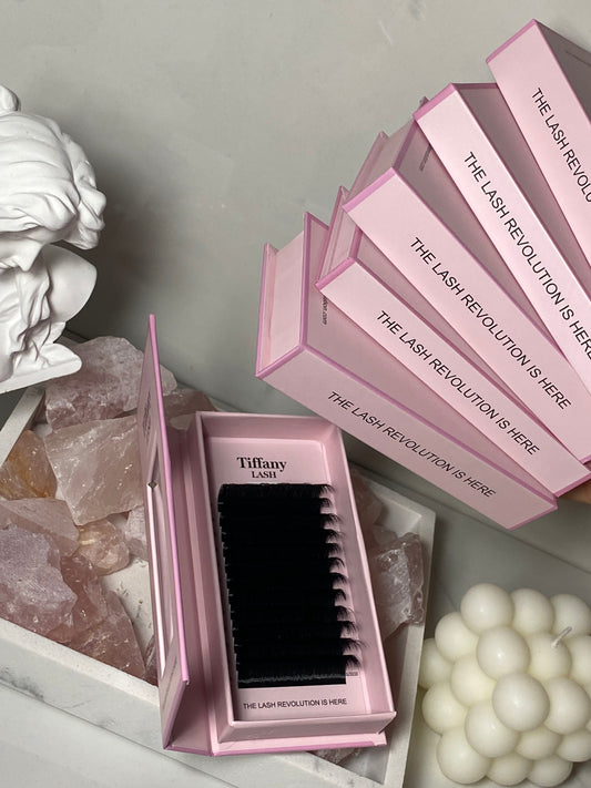 tiffanylash